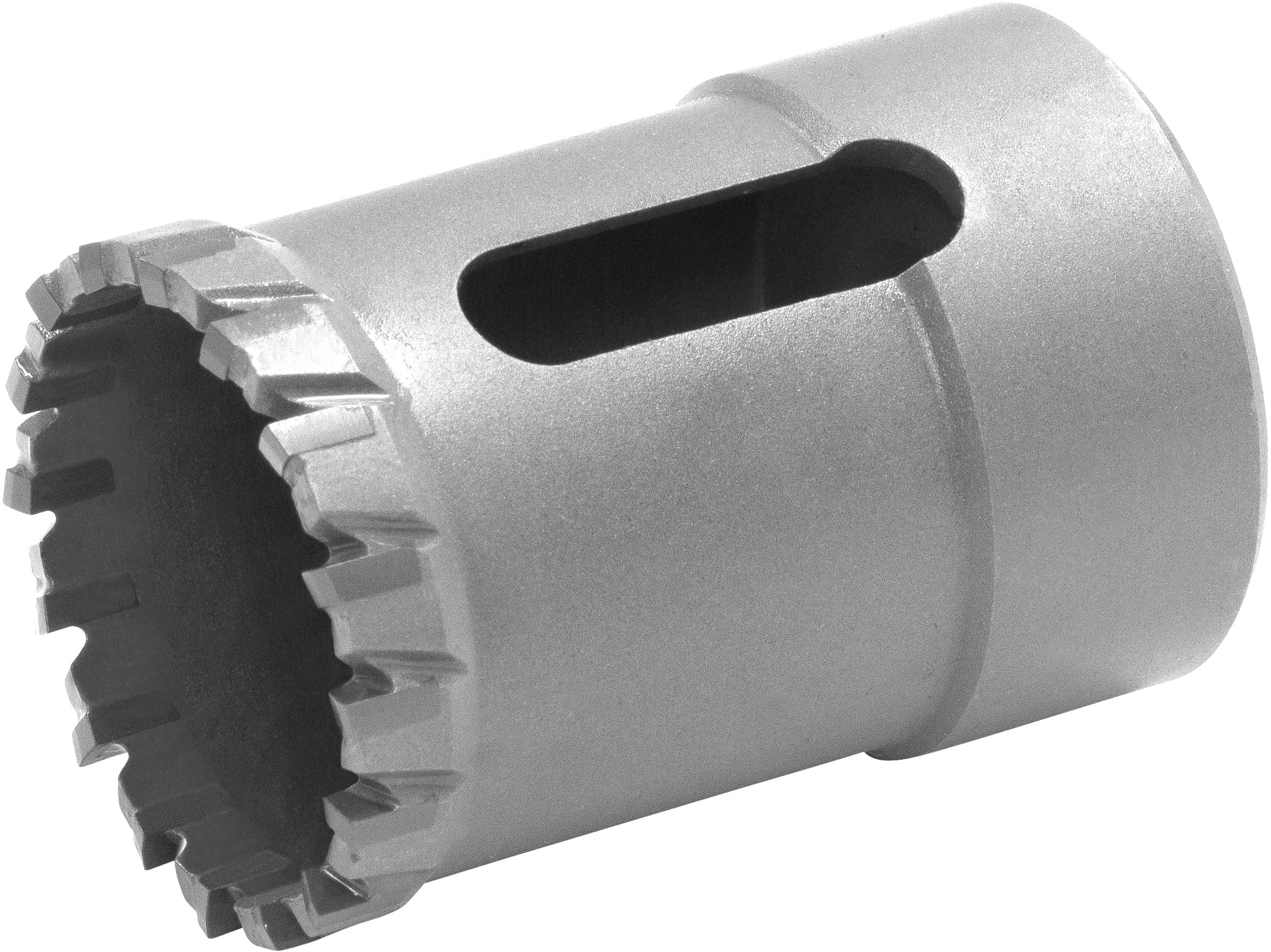 Heavy Duty Shell Cutters | Reed Manufacturing