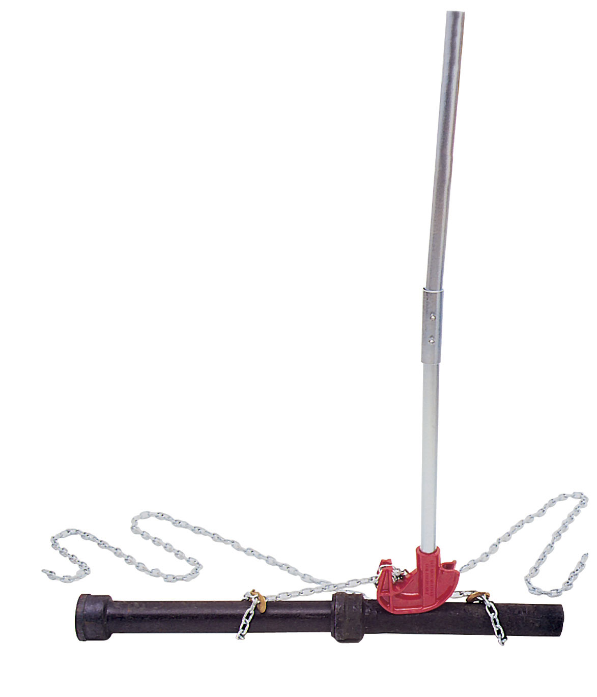 Multi-Purpose Pipe Joiner | Reed Manufacturing